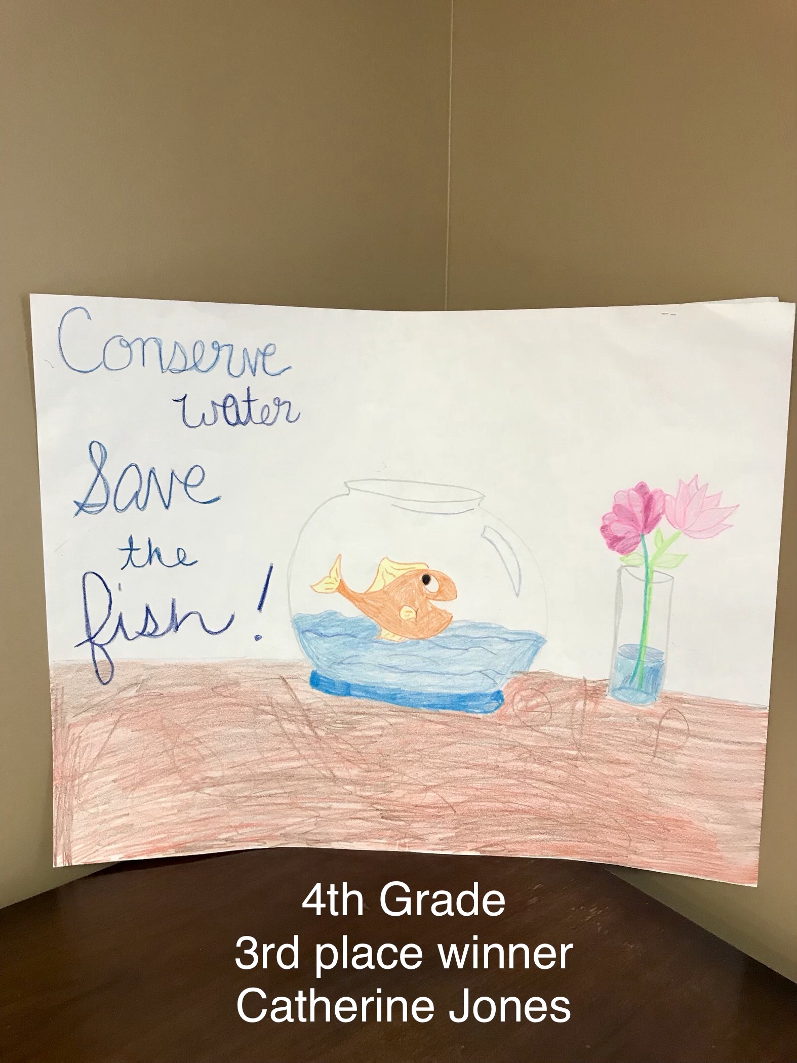 contest images » Princeton Kentucky Water and Wastewater Utility